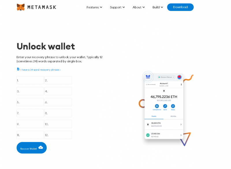 Kaspersky’s 2022 spam and phishing report | Securelist
