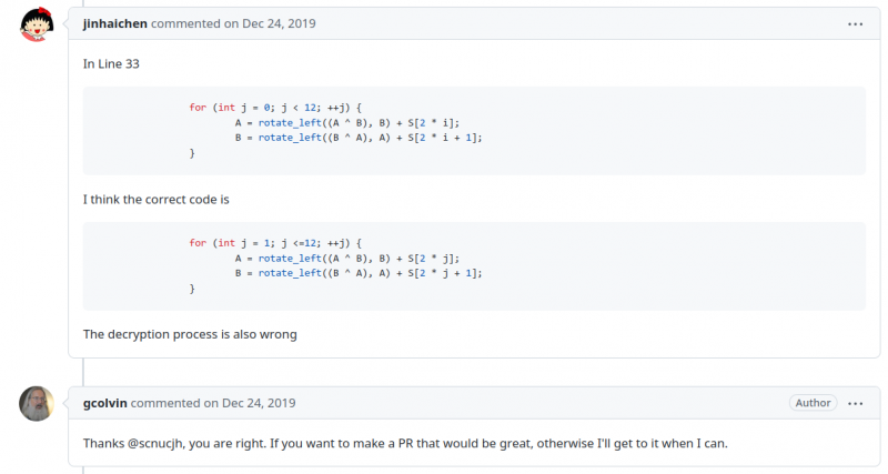 Analysis of the CloudWizard APT framework | Securelist