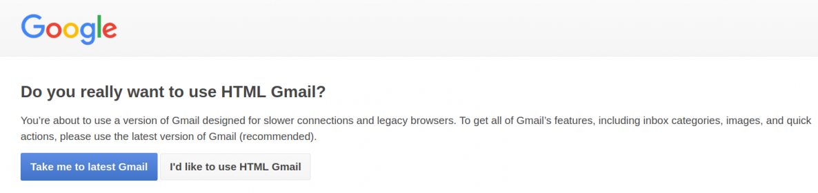 Analysis of the CloudWizard APT framework | Securelist
