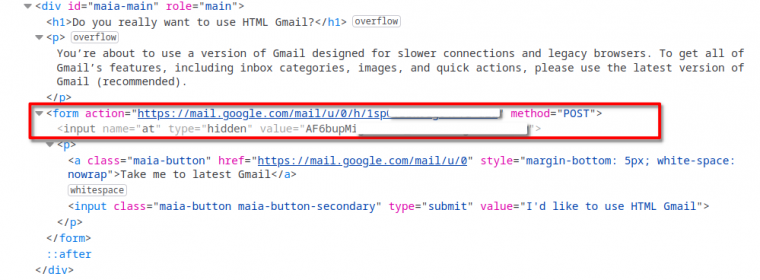 Analysis of the CloudWizard APT framework | Securelist