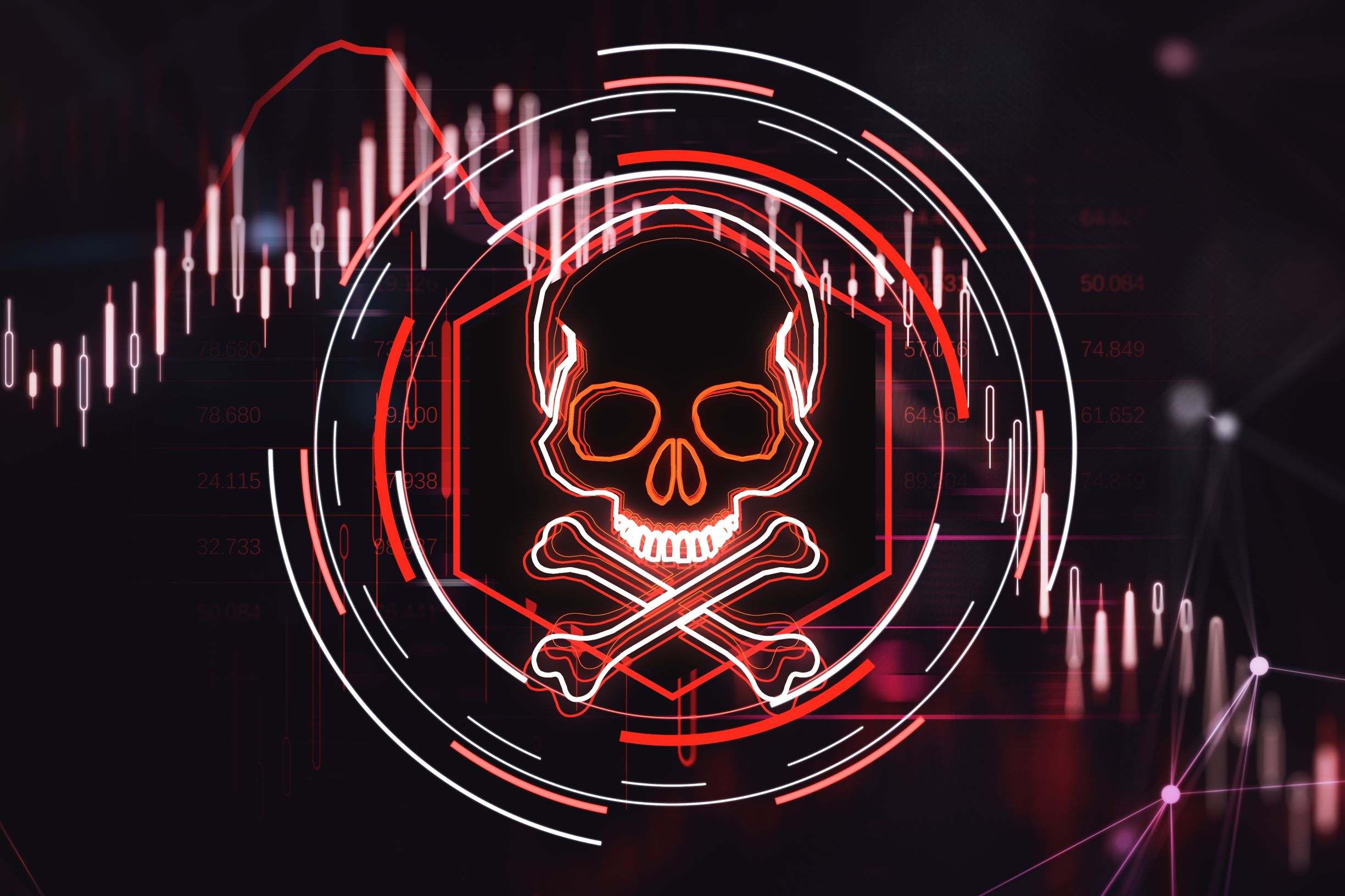 How the Malware-as-a-Service market works | Securelist