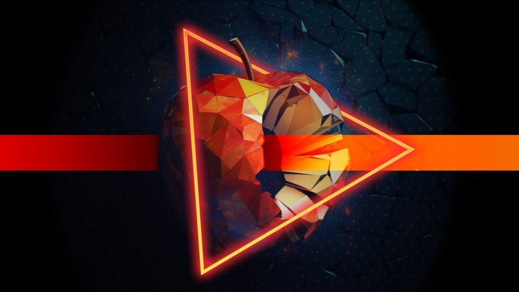 Dissecting TriangleDB, a Triangulation spyware implant | Securelist