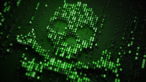 Category: Malware reports | Securelist