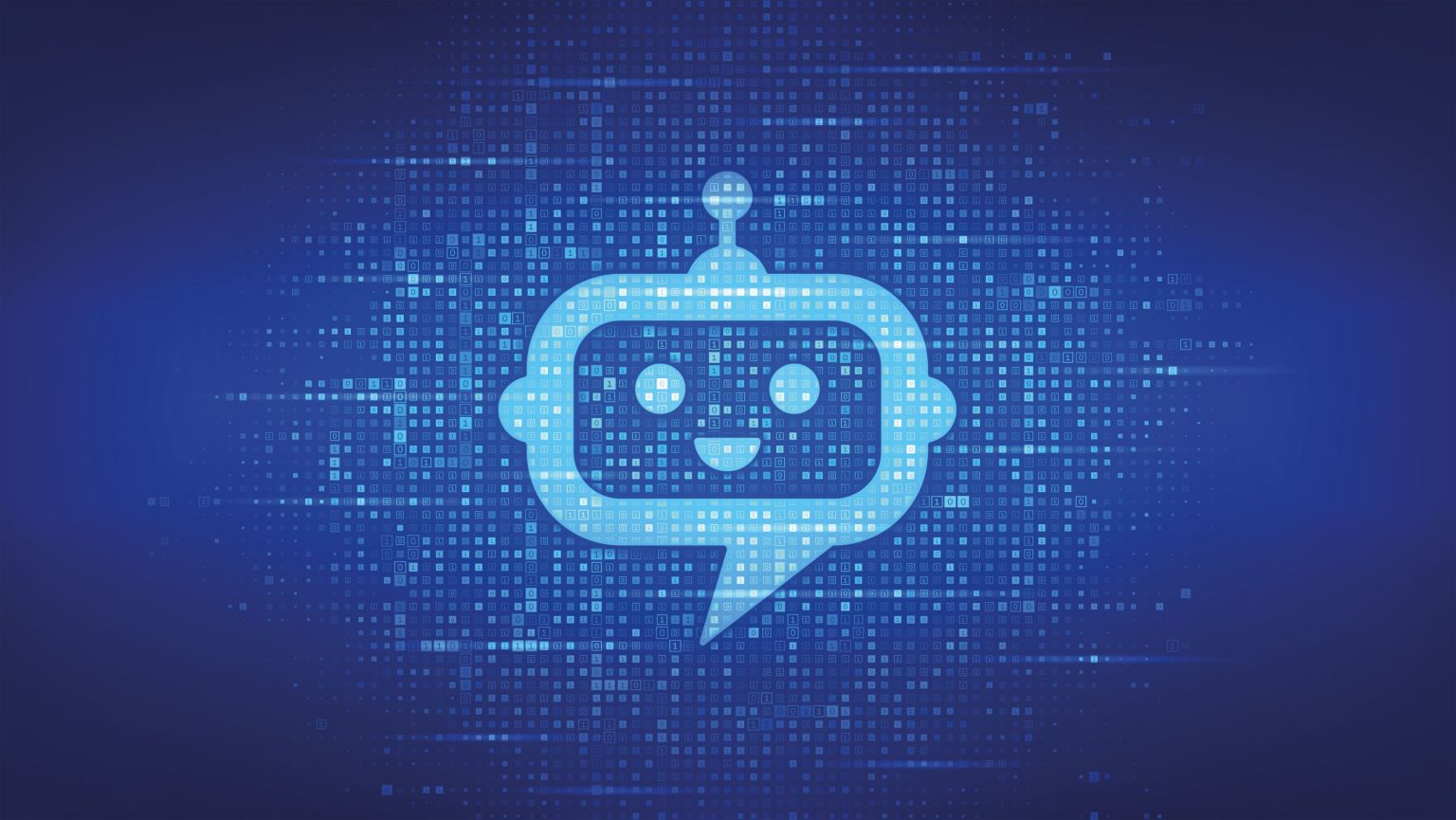 LLM-based chatbots and privacy | Securelist