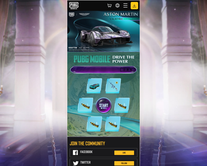 Kaspersky gaming-related threat report 2023 | Securelist