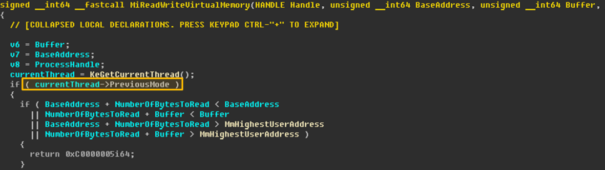 Windows Clfs And Five Exploits Used By Ransomware Operators Exploit 1 Cve 2022 24521
