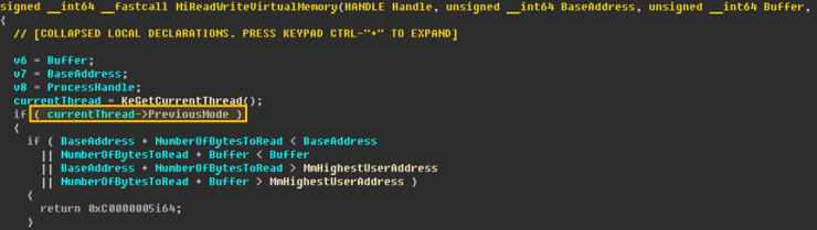 Windows Clfs And Five Exploits Used By Ransomware Operators Exploit 1 Cve 2022 24521