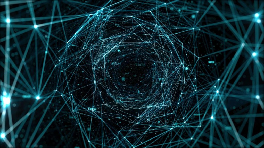 Network tunneling with… QEMU? | Securelist