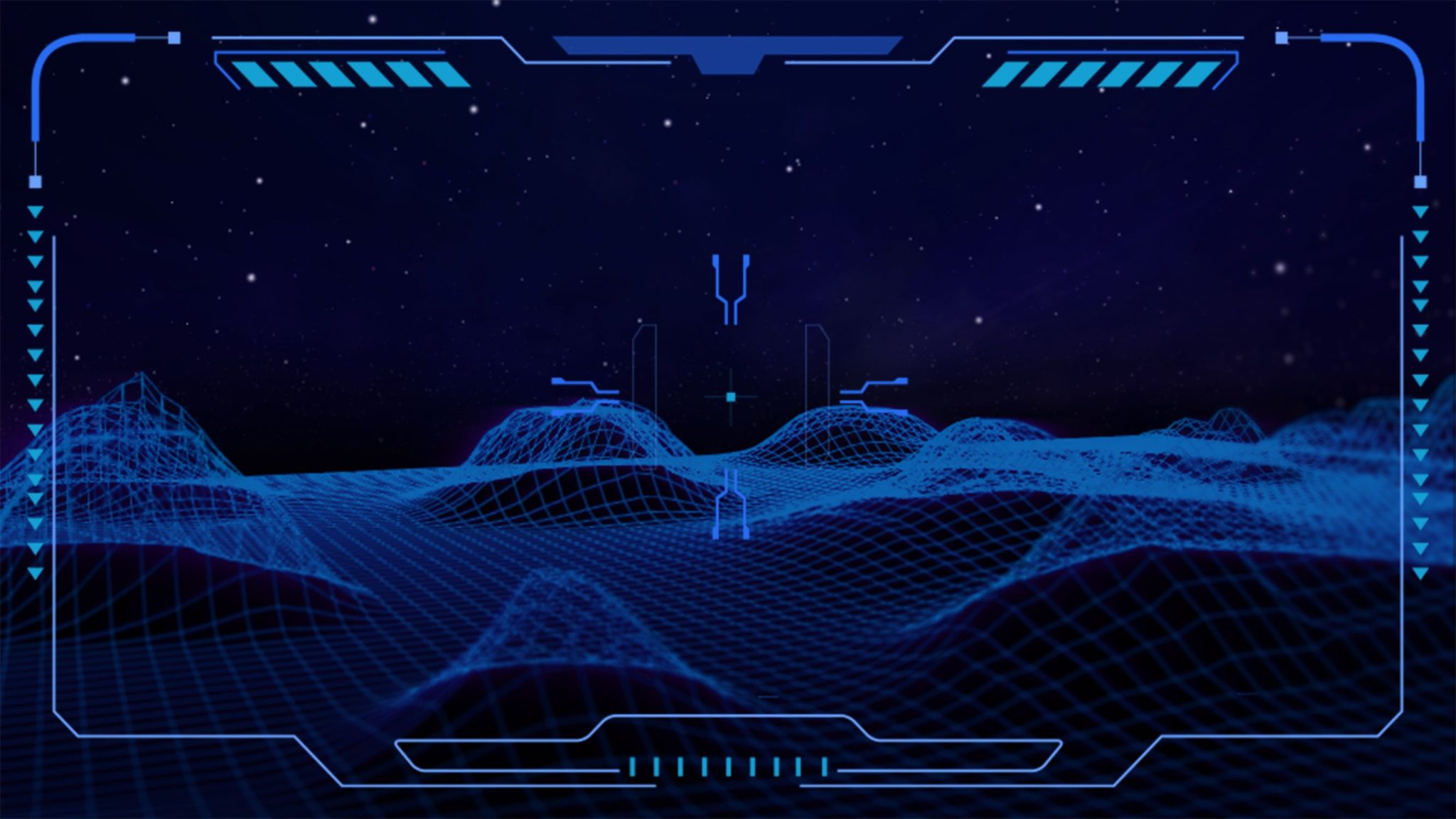 Kaspersky report on APT trends in Q1 2024 | Securelist