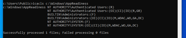 ToddyCat’s traffic tunneling and data extraction tools | Securelist