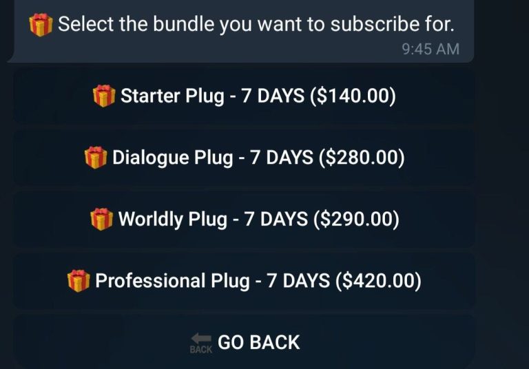 How scammers bypass 2FA | Securelist