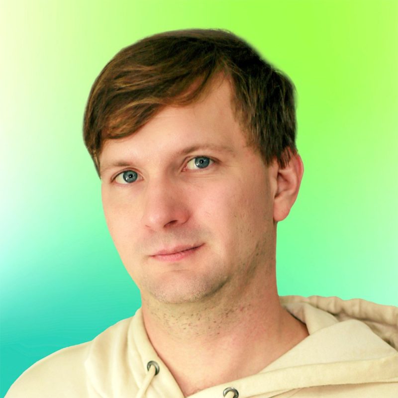 Author: Alexey Antonov | Securelist