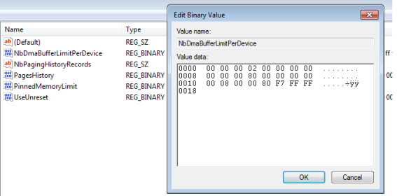 Kernel shellcode persistence technique in APT attacks and SAS CTF challenge | Securelist