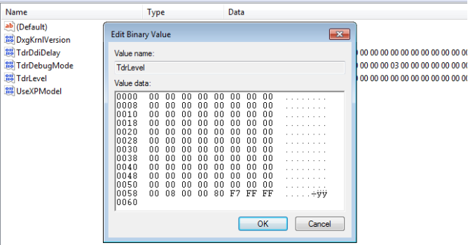 Kernel Shellcode Persistence Technique In Apt Attacks And Sas Ctf Challenge Securelist