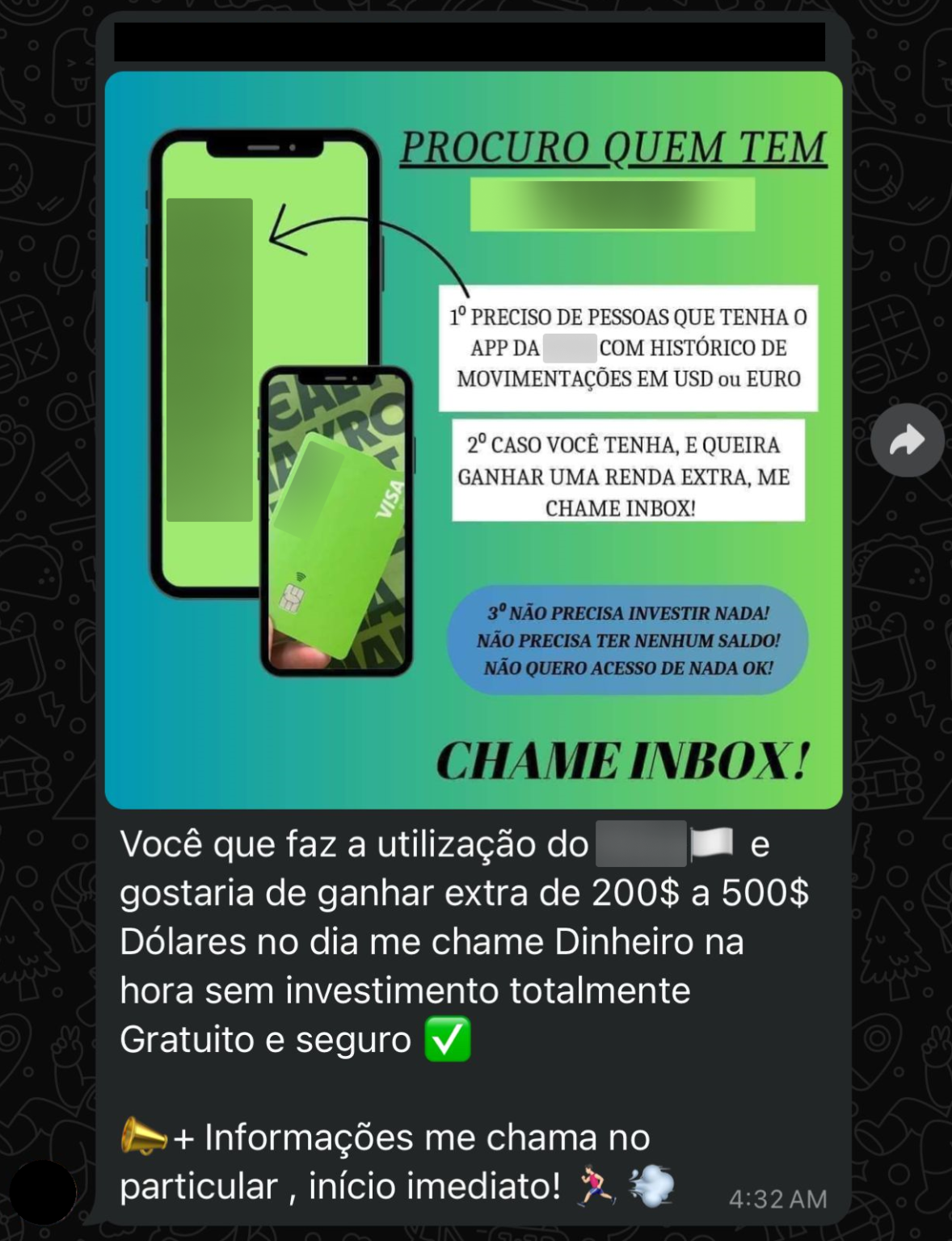 Grandoreiro banking trojan: overview of recent versions and new tricks | Securelist