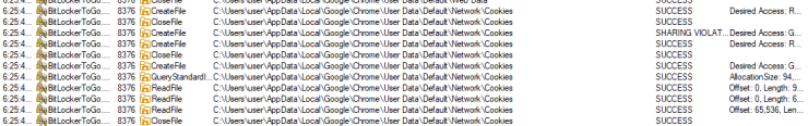 Malicious CAPTCHA delivers Lumma and Amadey Trojans | Securelist