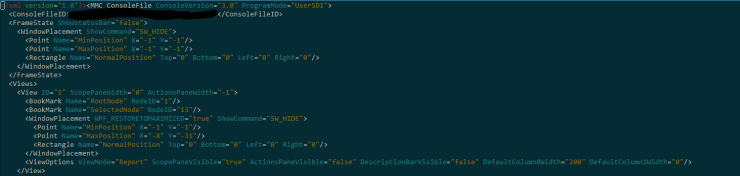 Vulnerability landscape analysis for Q4 2024 | Securelist