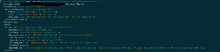 Vulnerability landscape analysis for Q4 2024 | Securelist