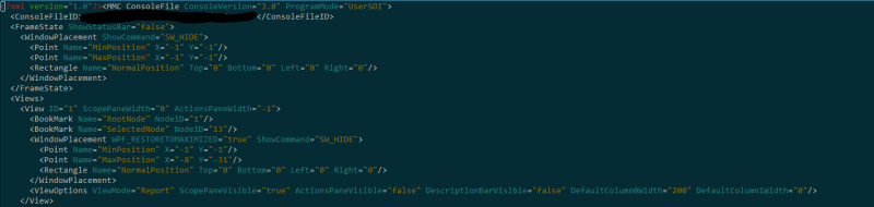 Vulnerability landscape analysis for Q4 2024 | Securelist