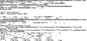 New Arcane stealer spreading via YouTube and Discord | Securelist