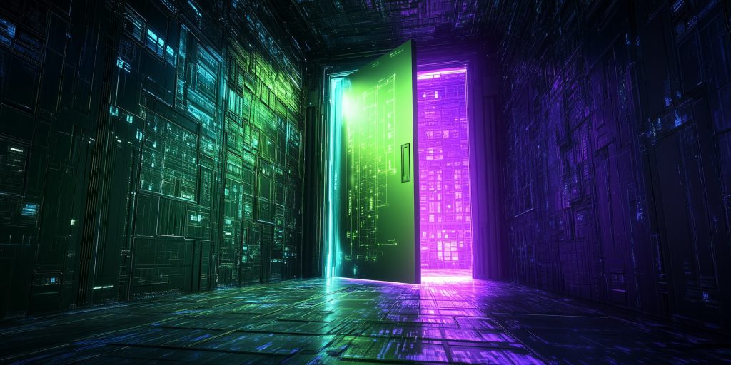 Accessing the MS-NRPC interface as the RPC client without authentication | Securelist