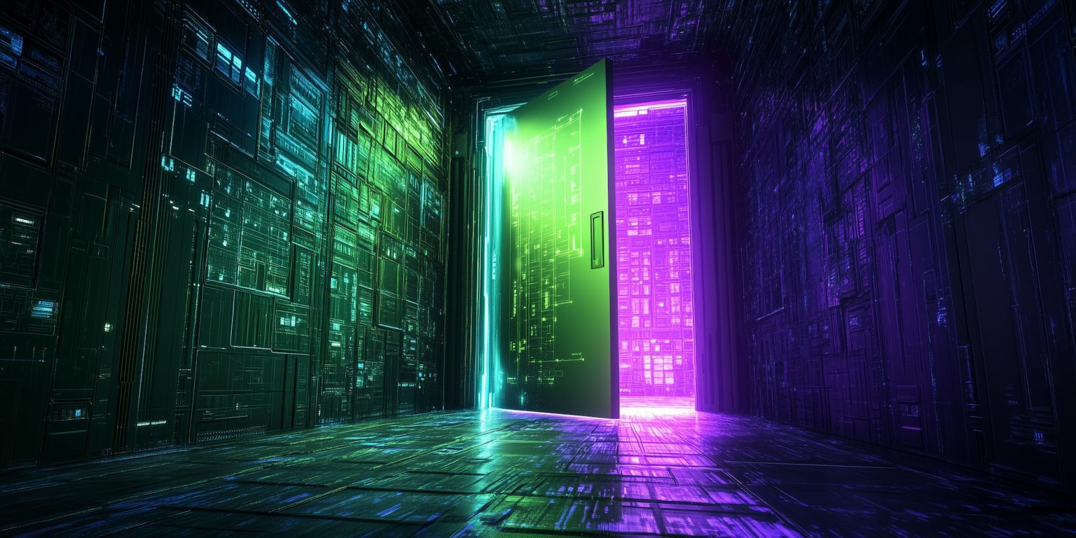 Accessing the MS-NRPC interface as the RPC client without authentication | Securelist