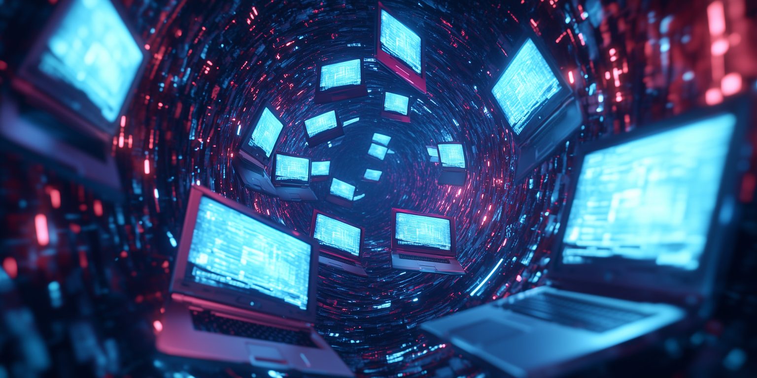 Lazarus APT updates its toolset in watering hole attacks | Securelist