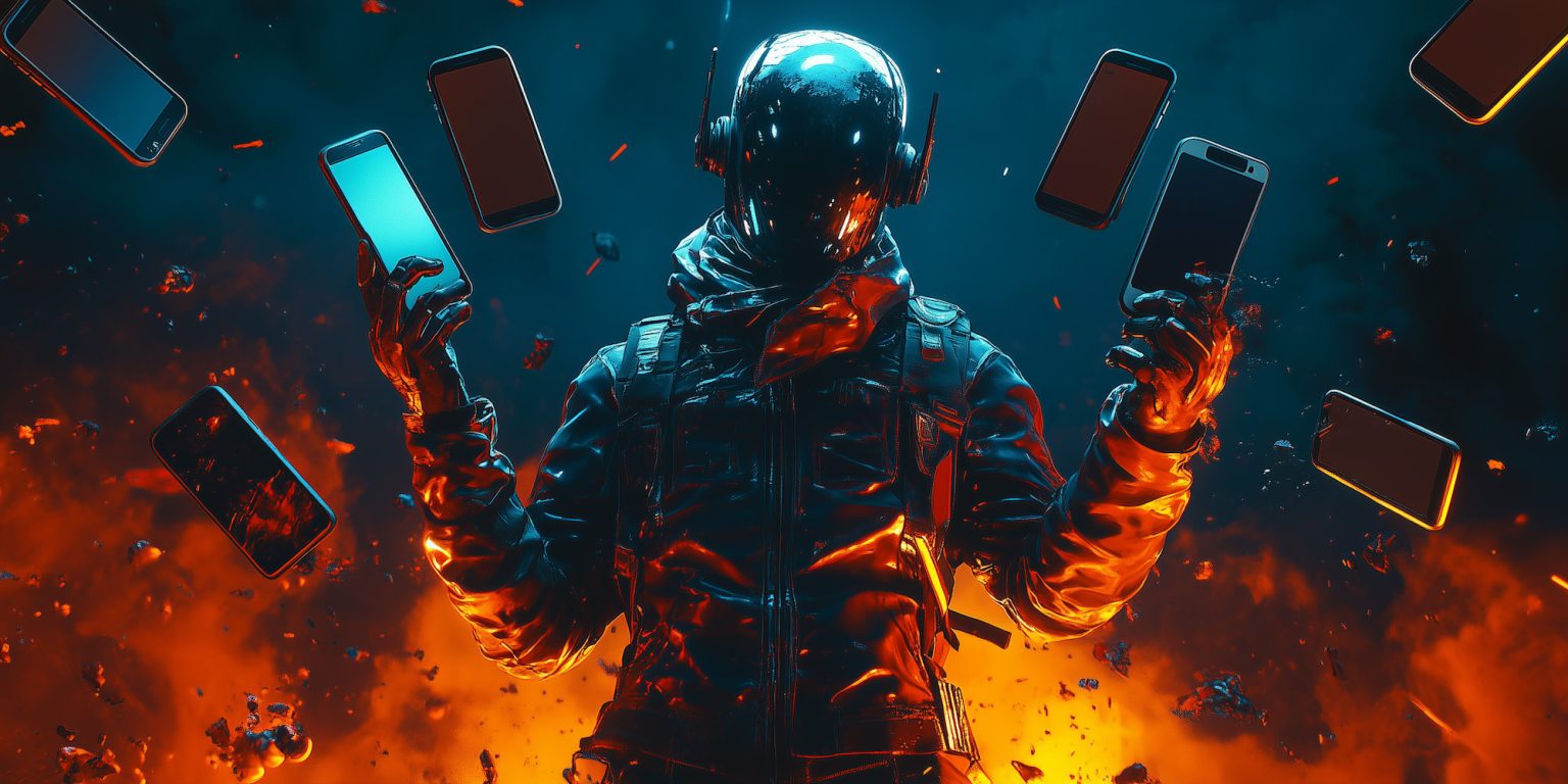 A New Version Of Triada Spreads Embedded In The Firmware Of Android Devices Securelist