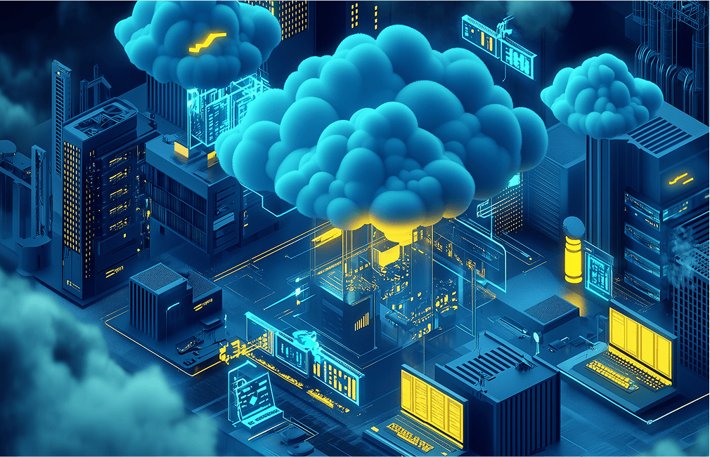 Cloud workload protection webinar | Securelist