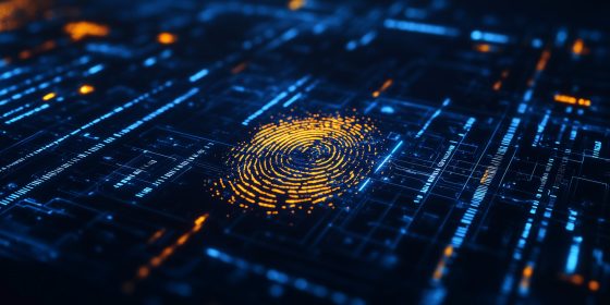 What is UserAssist and how to use it in IR activities? | Securelist