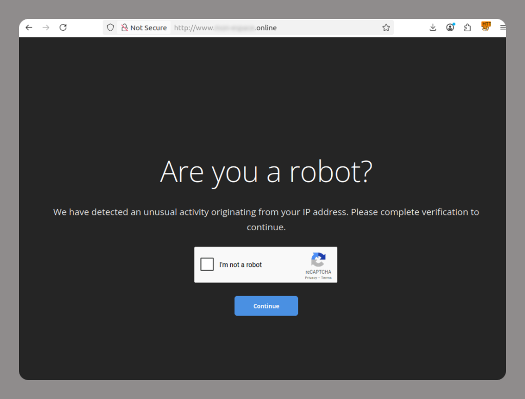 Phishing and scams: how fraudsters are deceiving users in 2025 | Securelist