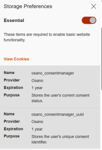 How to protect your cookies from theft | Securelist