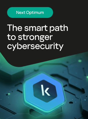 Webrat, disguised as exploits, is spreading via GitHub repositories | Securelist