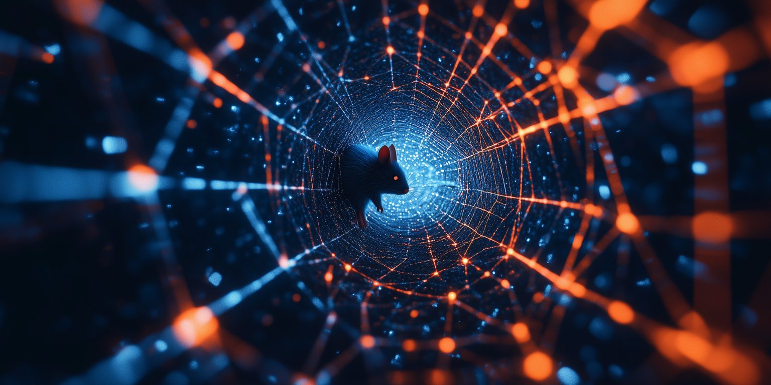 Webrat, disguised as exploits, is spreading via GitHub repositories | Securelist