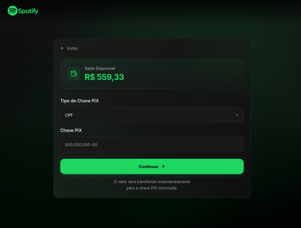 Kaspersky spam and phishing report for 2025 | Securelist