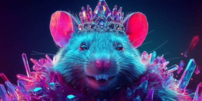 An analysis of CrystalX commercial RAT with prankware features | Securelist