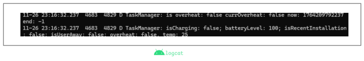 BeatBanker: both banker and miner for Android | Securelist