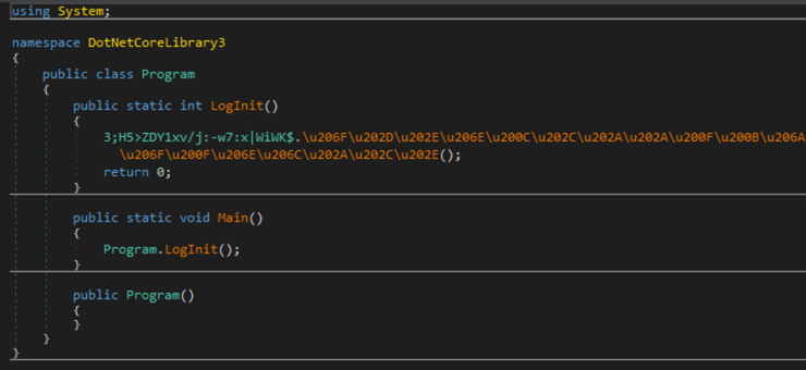 ToddyCat Uses Shadow Token via Remote Debug to Compromise Gmail Accounts