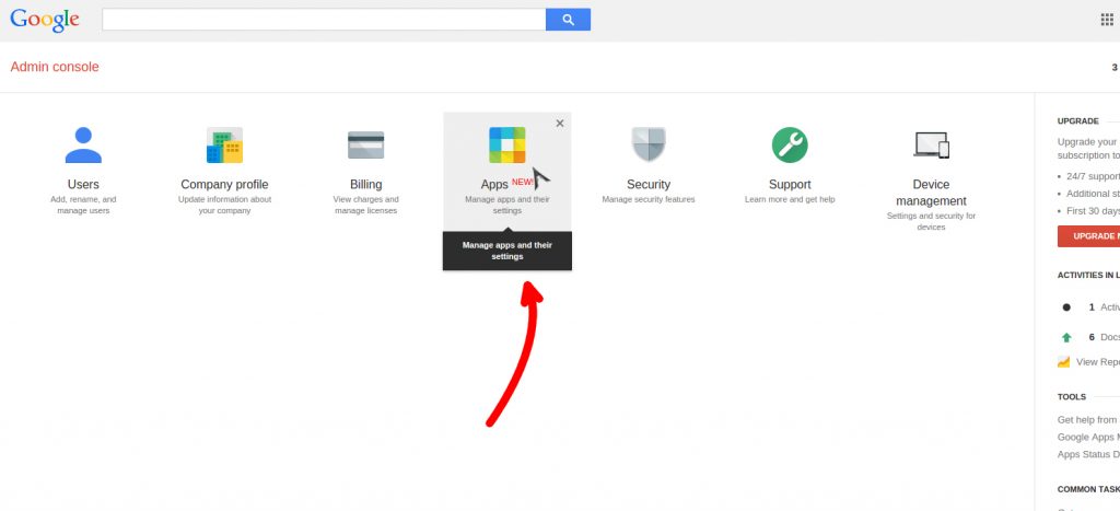Технология DKIM на страже вашей почты | Securelist