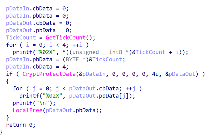 Кампания EastWind распространяет CloudSorcerer и инструменты двух APT | Securelist