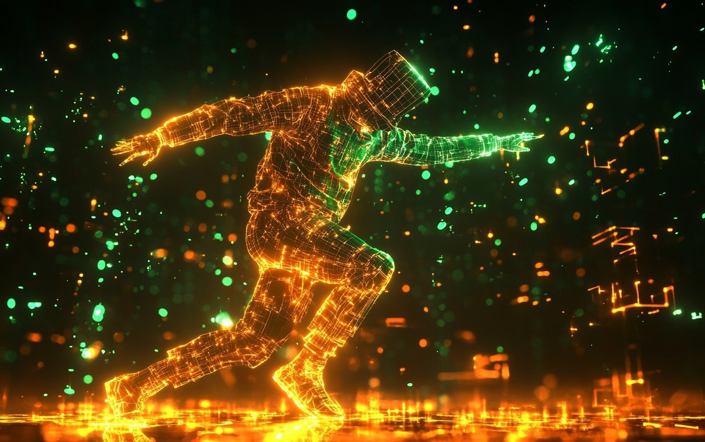 RAT-троянец SambaSpy — новая угроза для итальянских пользователей ...