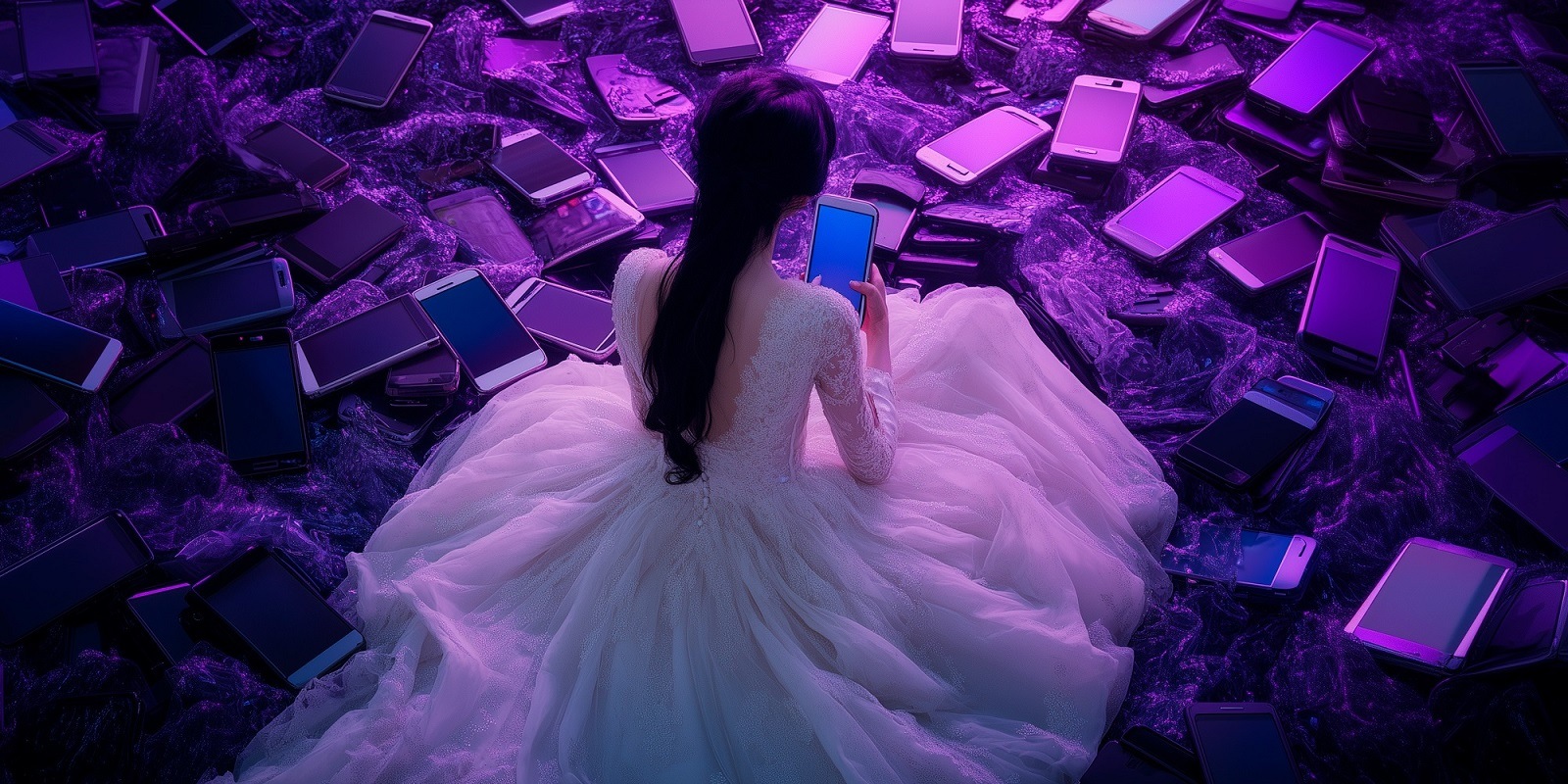 Стилер Tria перехватывает SMS на устройствах Android | Securelist