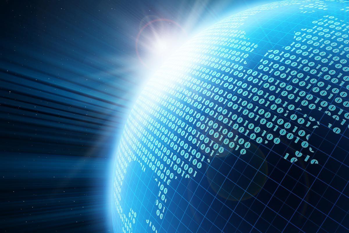 BoteAR: una “Social Botnet”? ¿Qué quiere decir eso? | Securelist