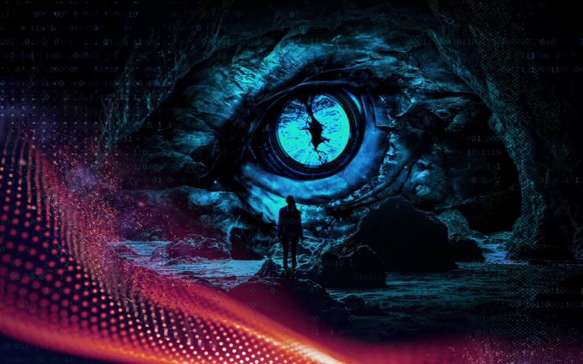 Cómo entrenar tu Ghidra | Securelist