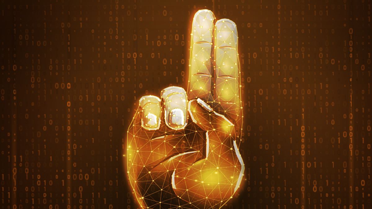 Informe de Kaspersky sobre crimeware: DoubleFinger instala malware que ...