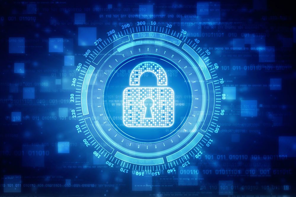 Ransomware en cifras: Reevaluación del impacto global de esta amenaza ...